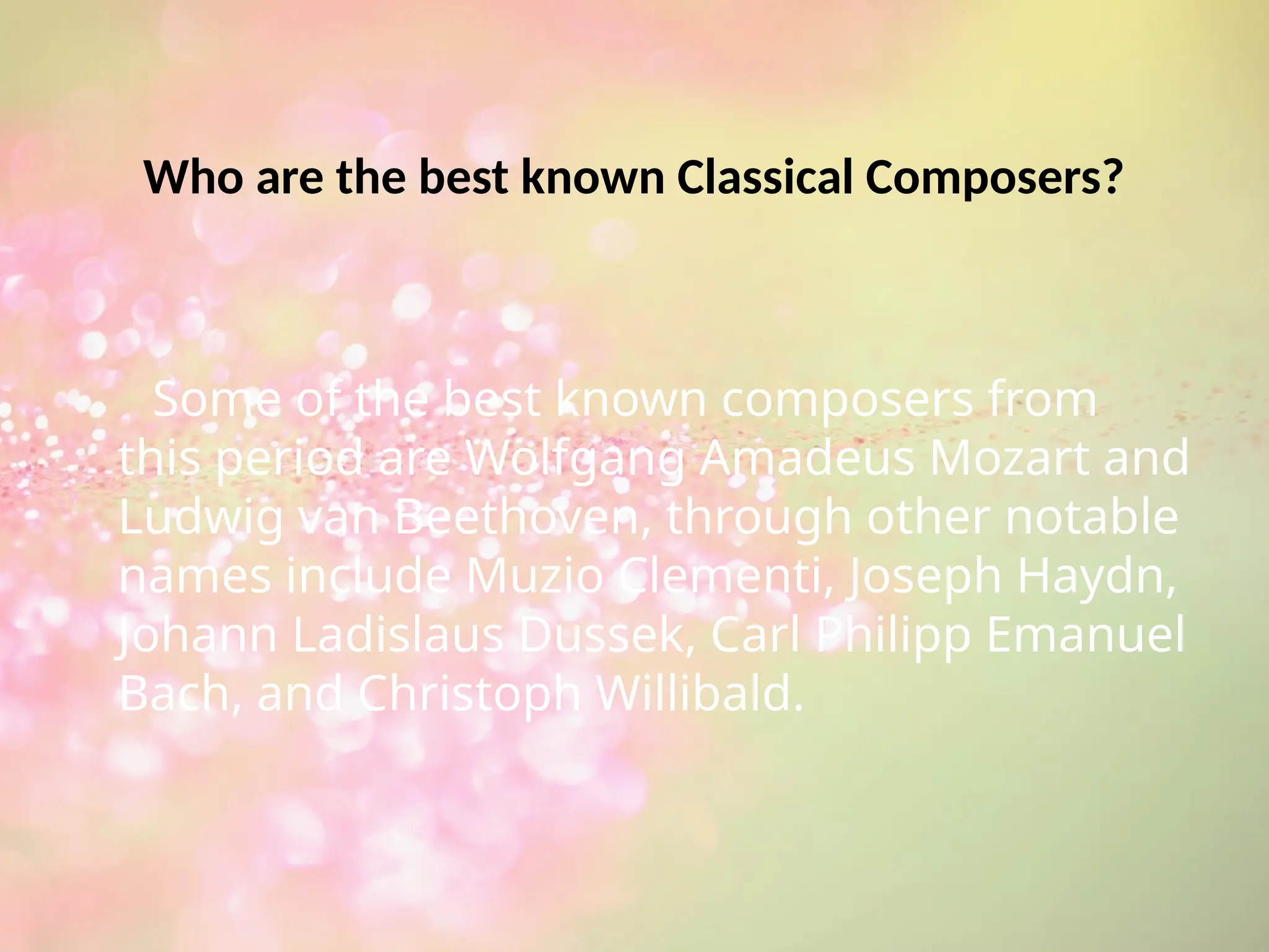 musicoftheclassicalperiod-190812161443.pptx