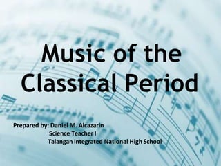 musicoftheclassicalperiod-190812161443 (2).pptx