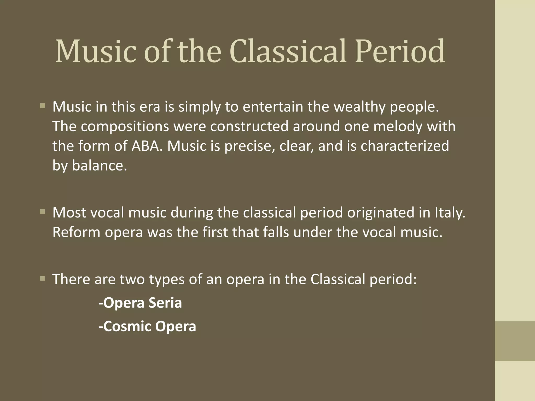 Music of the Classical Period.pptx