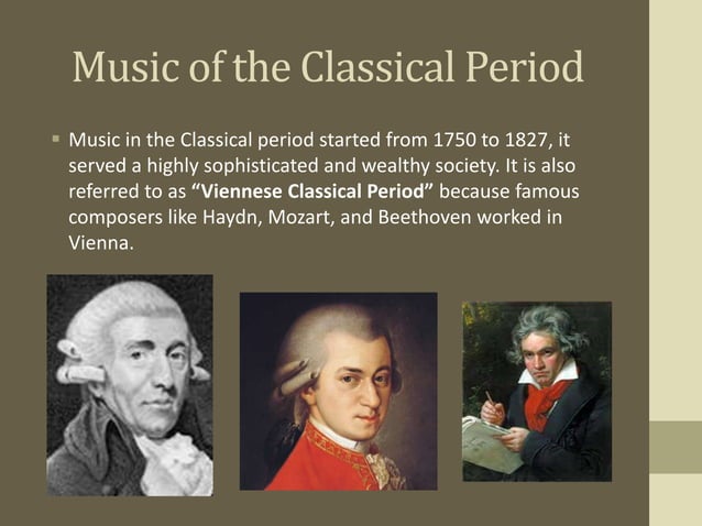 Music of the Classical Period.pptx