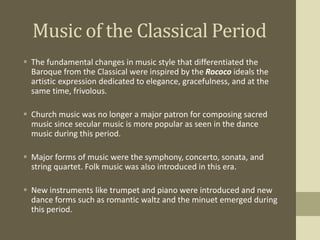 Music of the Classical Period.pptx