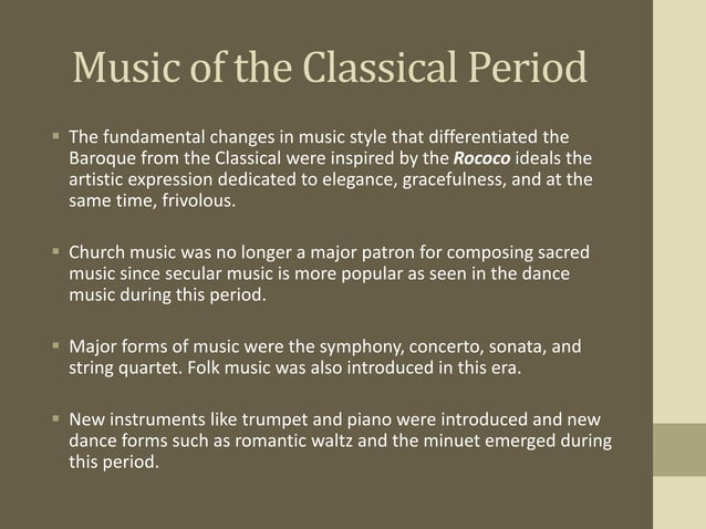 Music of the Classical Period.pptx