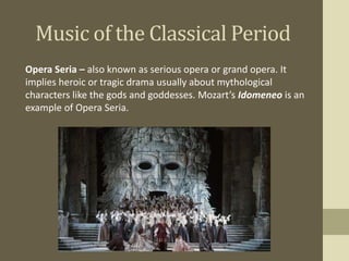 Music of the Classical Period.pptx