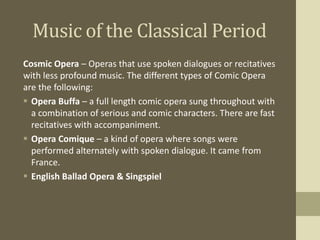 Music of the Classical Period.pptx