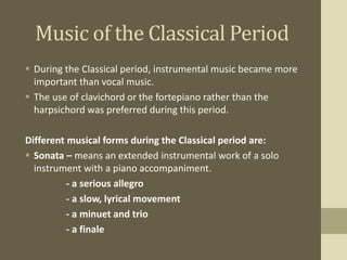 Music of the Classical Period.pptx