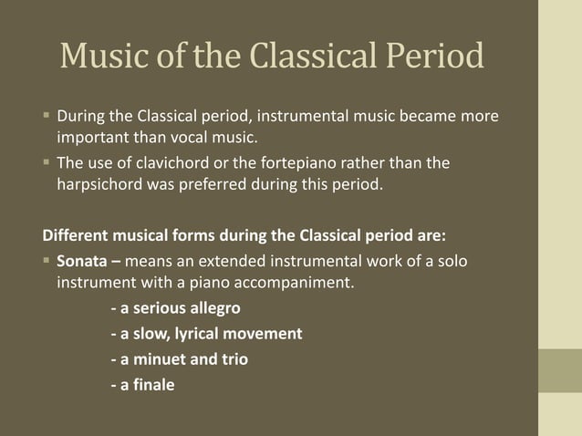Music of the Classical Period.pptx