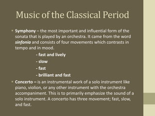 Music of the Classical Period.pptx