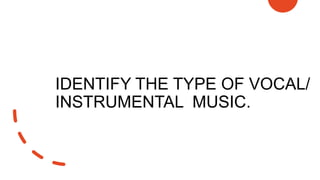 Music of the Classical Period.pptx