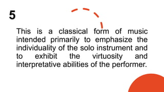 Music of the Classical Period.pptx