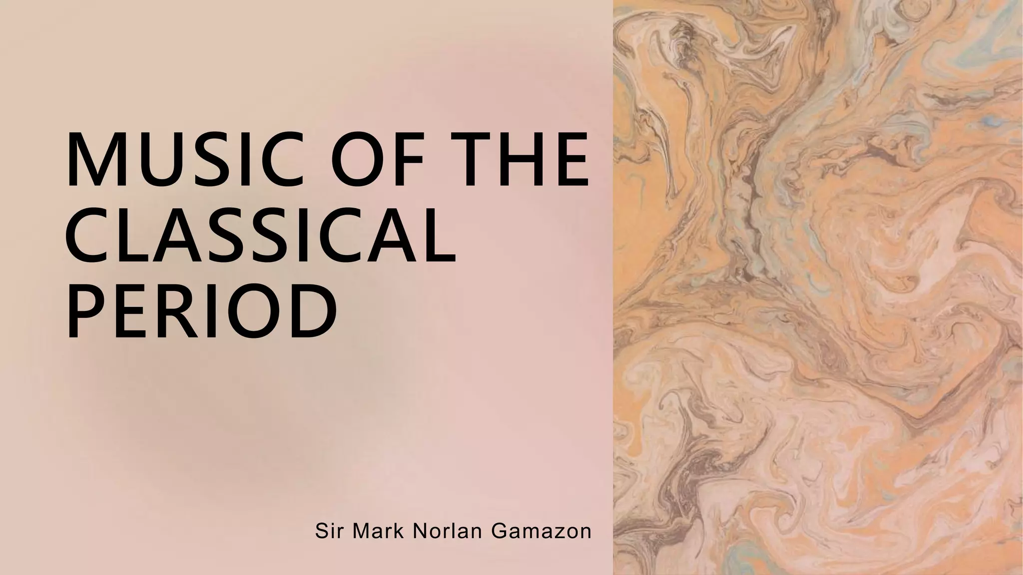 MUSIC OF THE CLASSICAL PERIOD.pptx