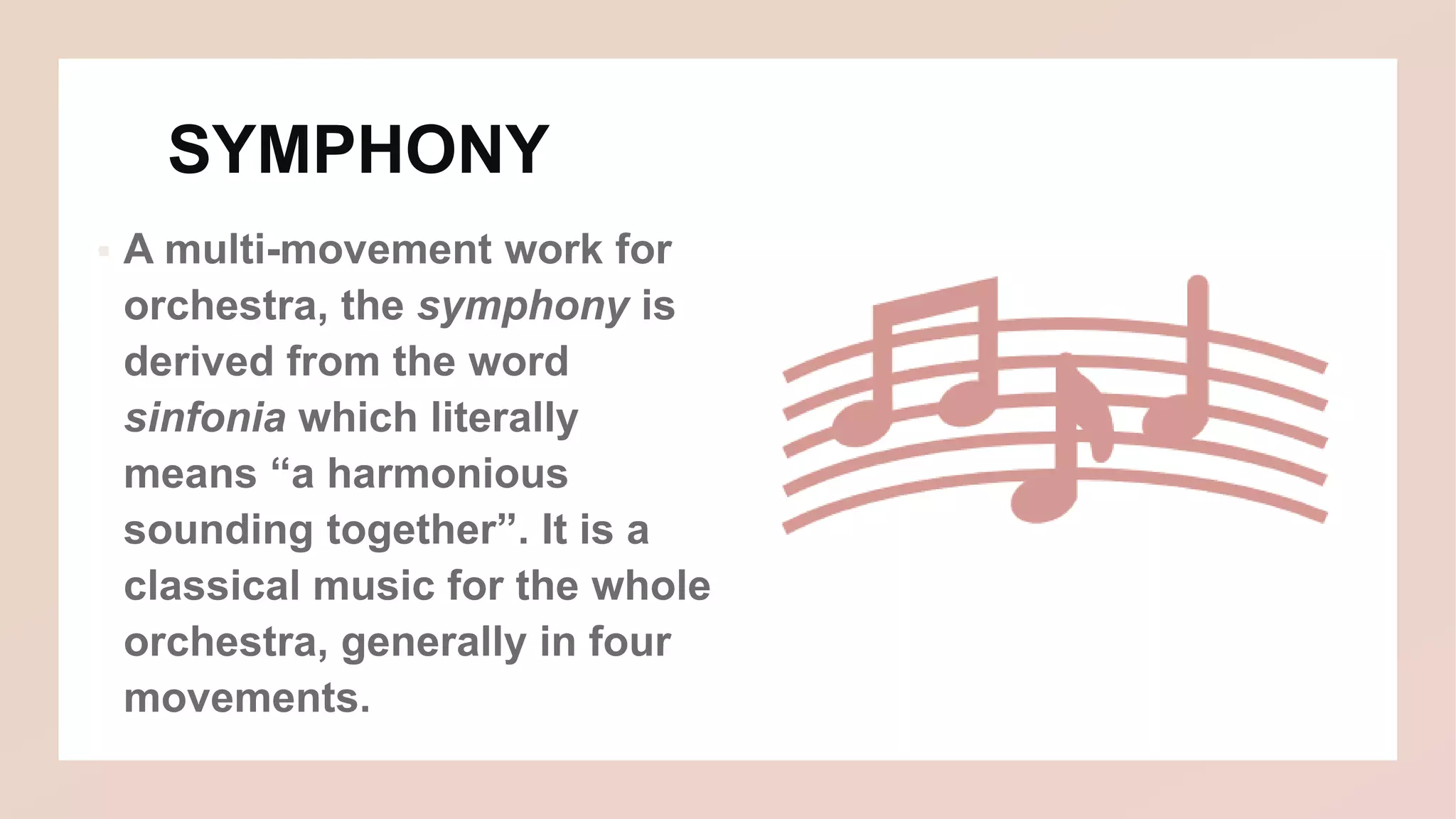 MUSIC OF THE CLASSICAL PERIOD.pptx