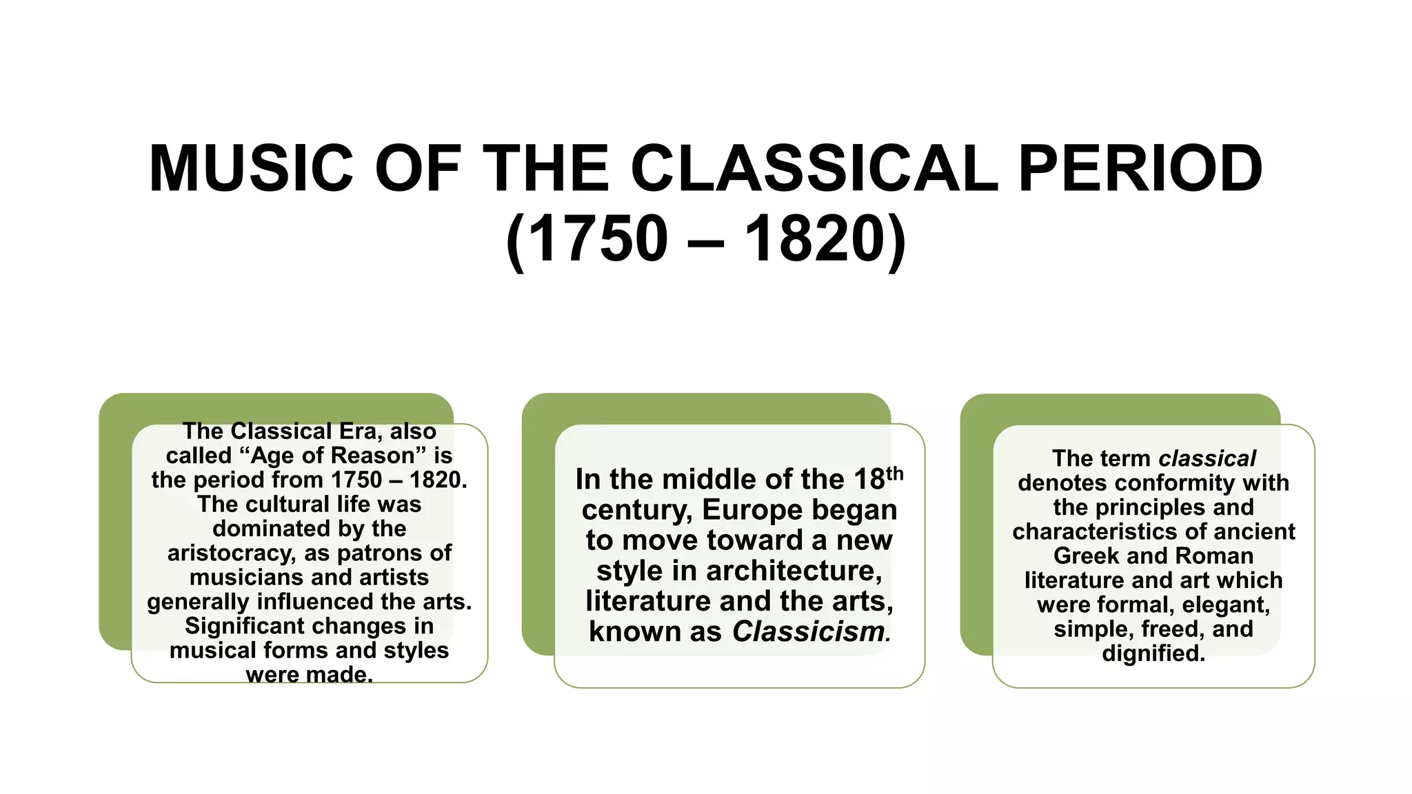 MUSIC OF THE CLASSICAL PERIOD.pptx
