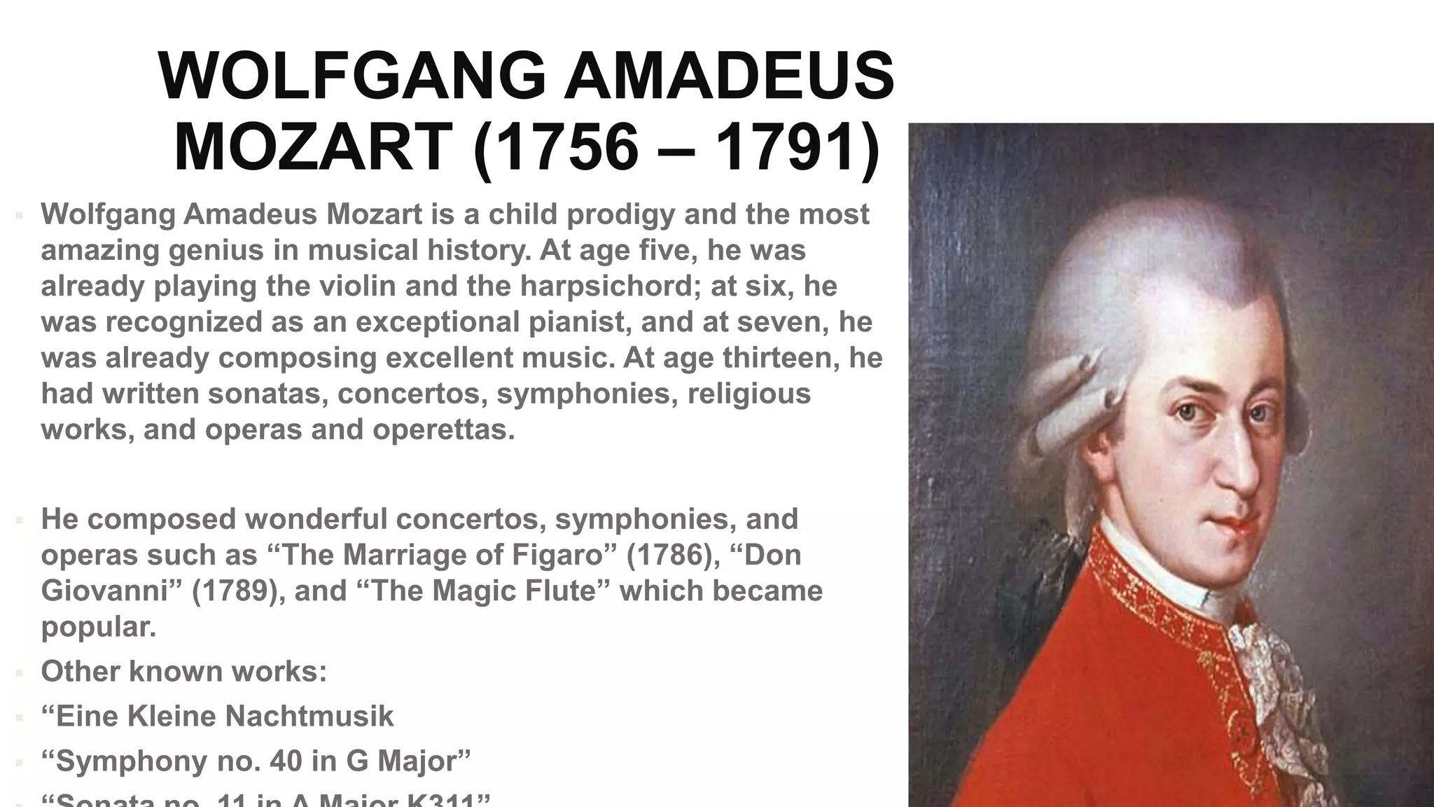 MUSIC OF THE CLASSICAL PERIOD.pptx