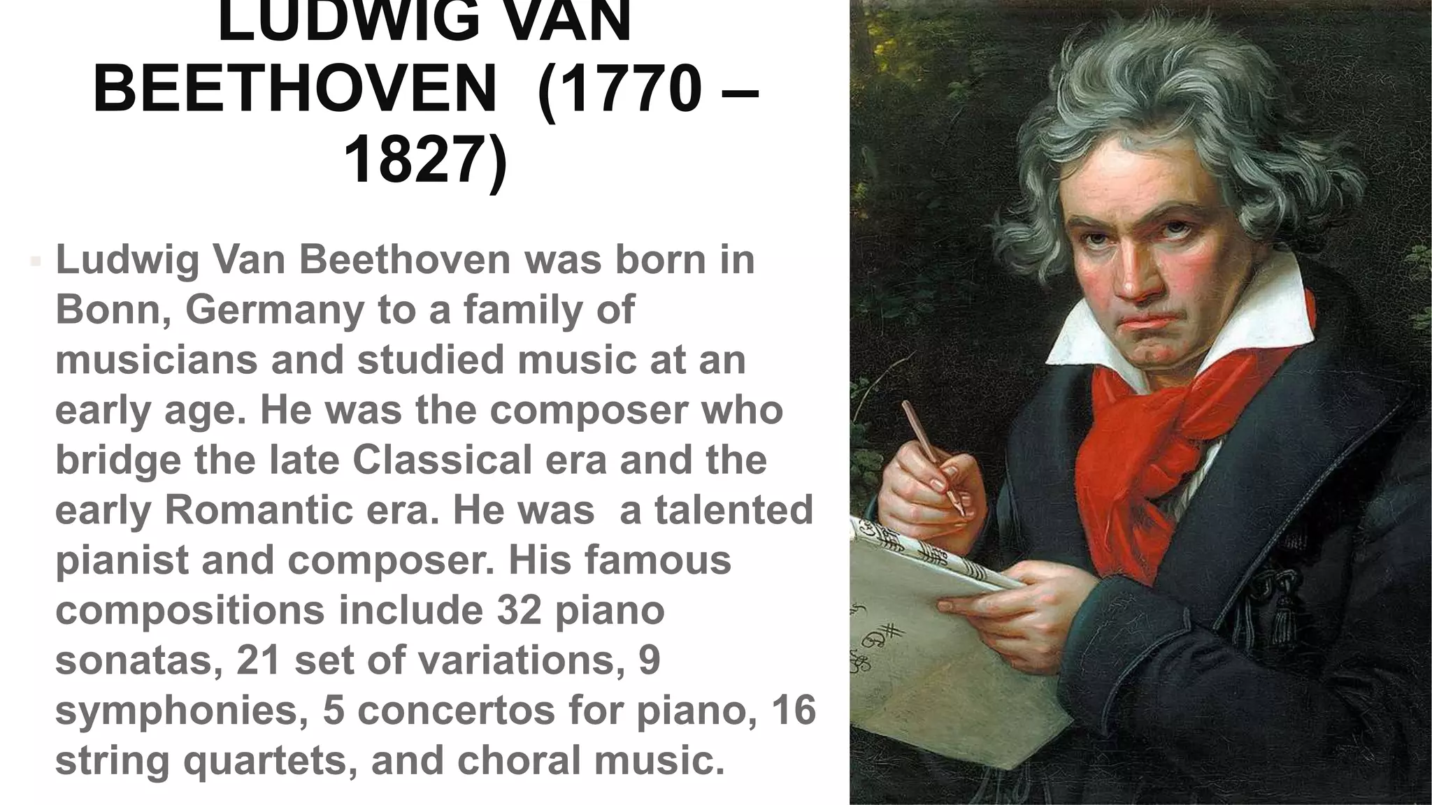 MUSIC OF THE CLASSICAL PERIOD.pptx