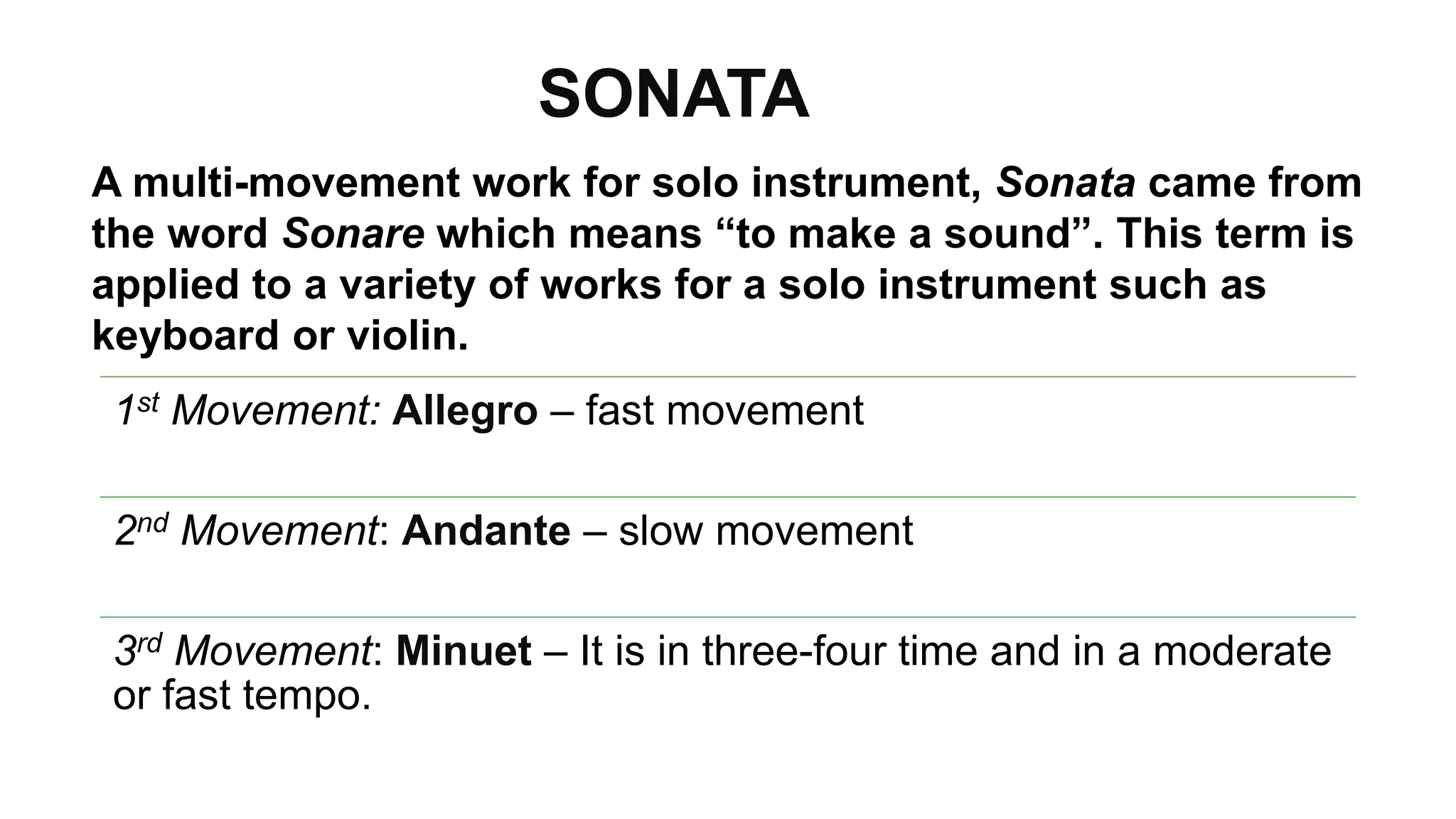 MUSIC OF THE CLASSICAL PERIOD.pptx