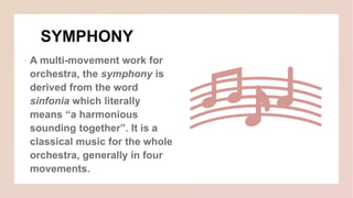 MUSIC OF THE CLASSICAL PERIOD.pptx