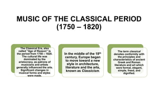 MUSIC OF THE CLASSICAL PERIOD.pptx