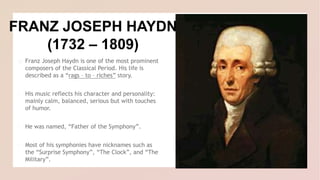 MUSIC OF THE CLASSICAL PERIOD.pptx