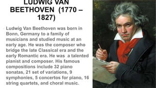 MUSIC OF THE CLASSICAL PERIOD.pptx