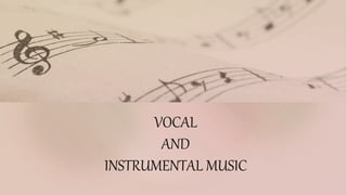 MUSIC OF THE CLASSICAL PERIOD.pptx