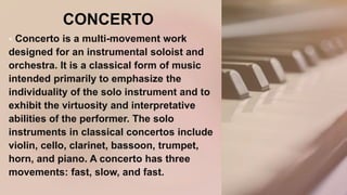 MUSIC OF THE CLASSICAL PERIOD.pptx
