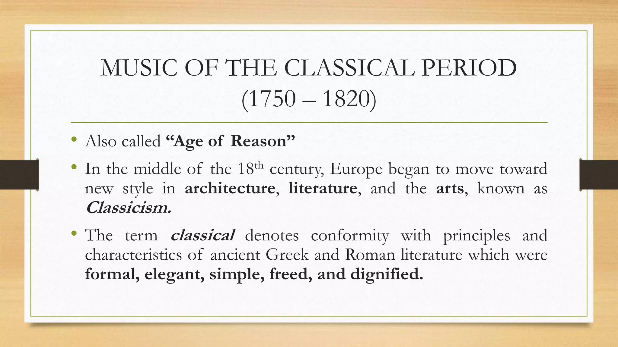 MUSIC OF THE CLASSICAL PERIOD.pptx