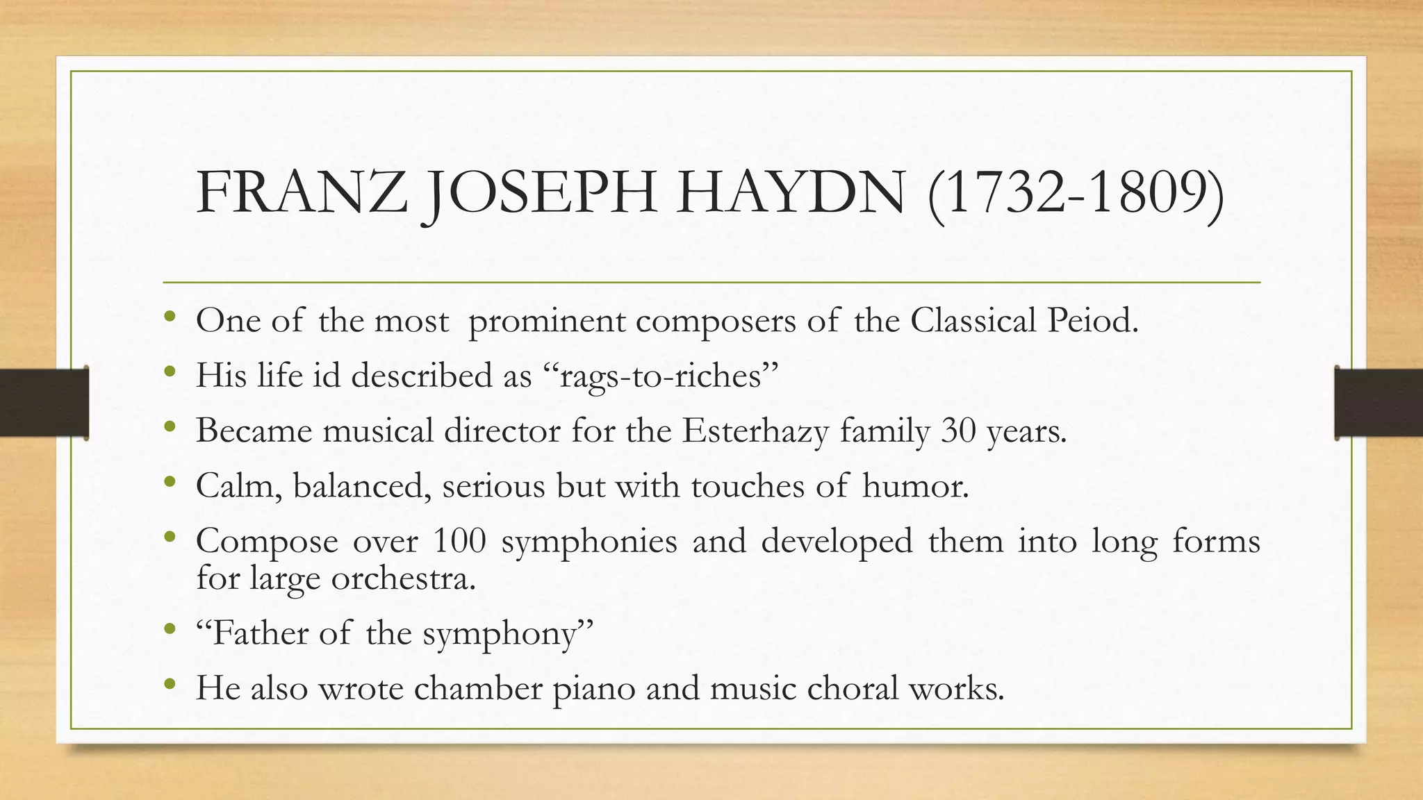 MUSIC OF THE CLASSICAL PERIOD.pptx