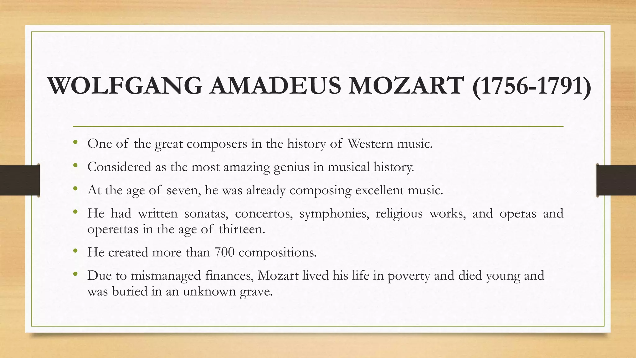 MUSIC OF THE CLASSICAL PERIOD.pptx