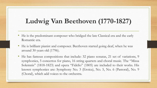 MUSIC OF THE CLASSICAL PERIOD.pptx