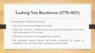 MUSIC OF THE CLASSICAL PERIOD.pptx