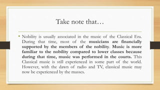 MUSIC OF THE CLASSICAL PERIOD.pptx