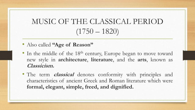 MUSIC OF THE CLASSICAL PERIOD.pptx