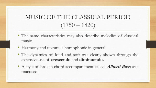 MUSIC OF THE CLASSICAL PERIOD.pptx