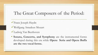 MUSIC OF THE CLASSICAL PERIOD.pptx