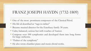 MUSIC OF THE CLASSICAL PERIOD.pptx