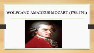 MUSIC OF THE CLASSICAL PERIOD.pptx