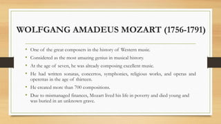 MUSIC OF THE CLASSICAL PERIOD.pptx