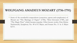 MUSIC OF THE CLASSICAL PERIOD.pptx