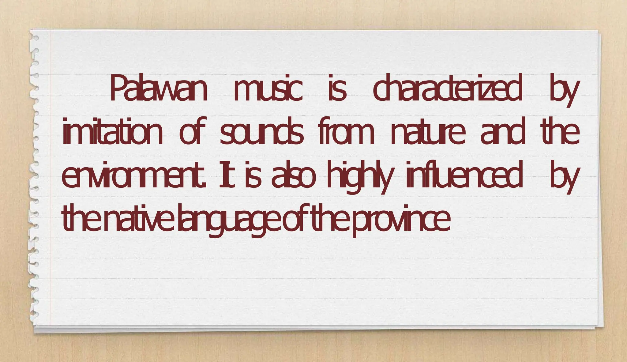 musicofthecordilleramindorovisayas-180828110253.pptx