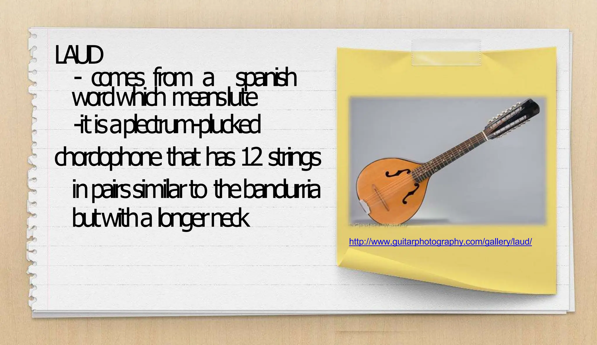 musicofthecordilleramindorovisayas-180828110253.pptx