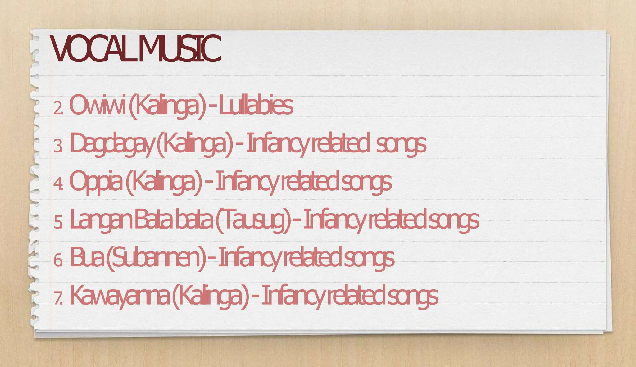 musicofthecordilleramindorovisayas-180828110253.pptx