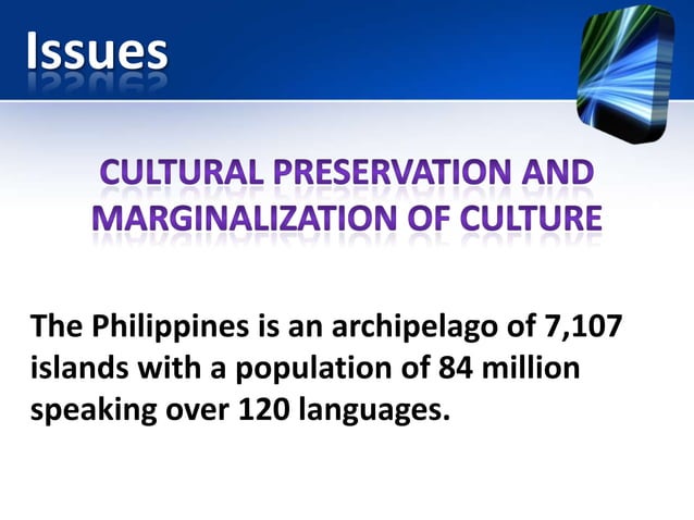 Music of the mangyan mindoro | PPTX | Musical Instruments | Hobbies ...