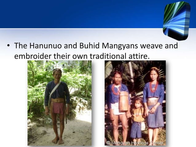 Music of the mangyan mindoro | PPTX | Musical Instruments | Hobbies ...