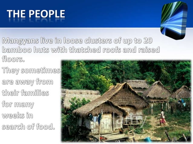 Music of the mangyan mindoro | PPTX | Musical Instruments | Hobbies ...