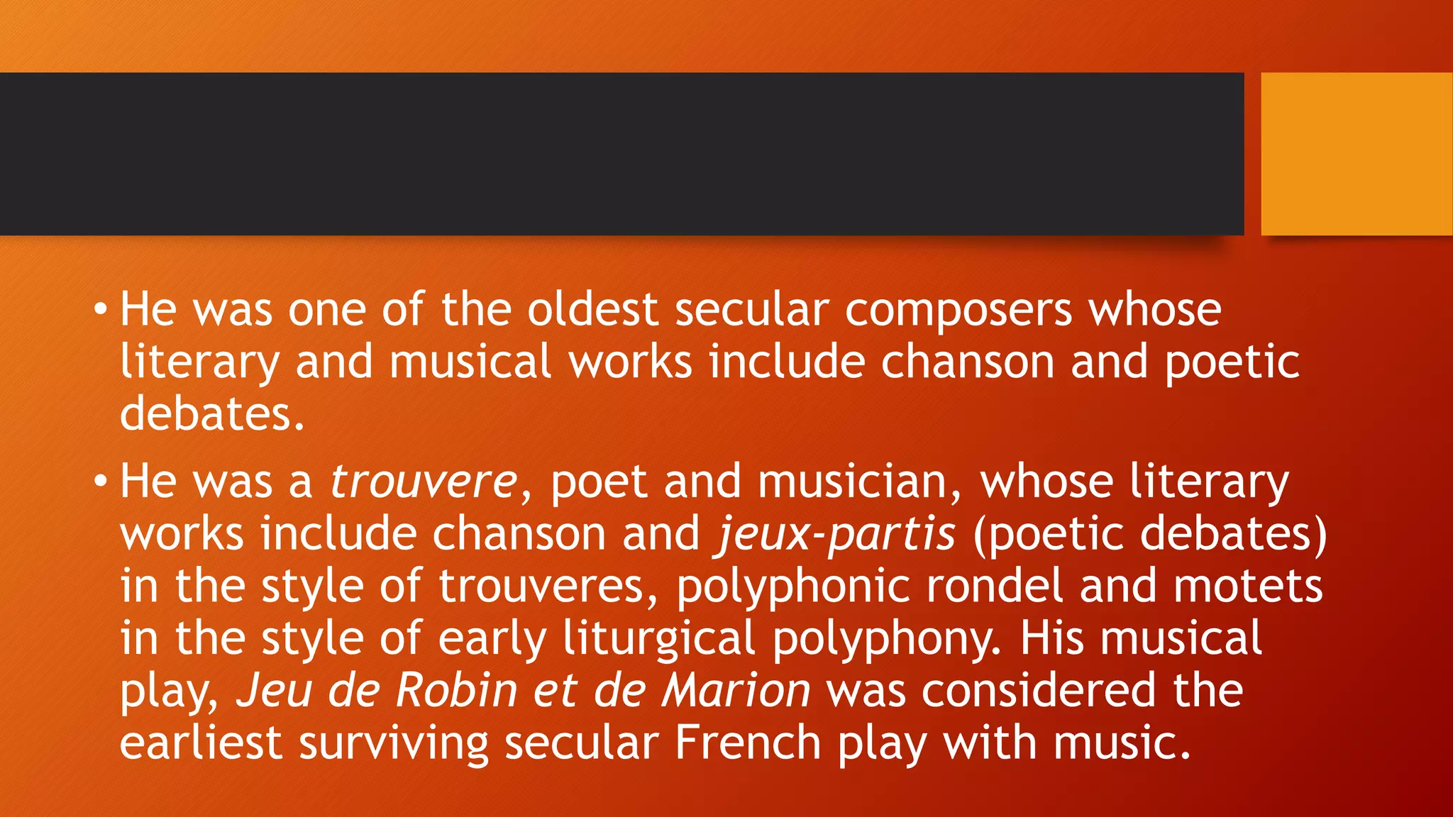 MUSIC OF THE MEDIEVAL PERIOD.pptx