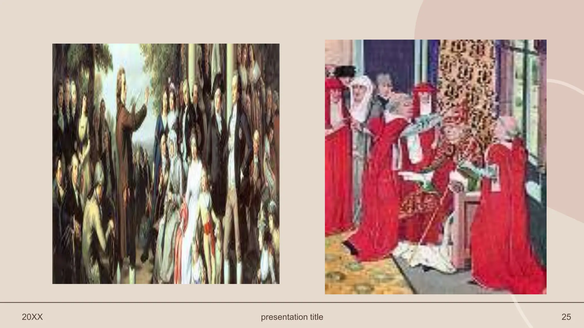 Music of the Medieval Period-MAPEH Grade 9 | PPTX