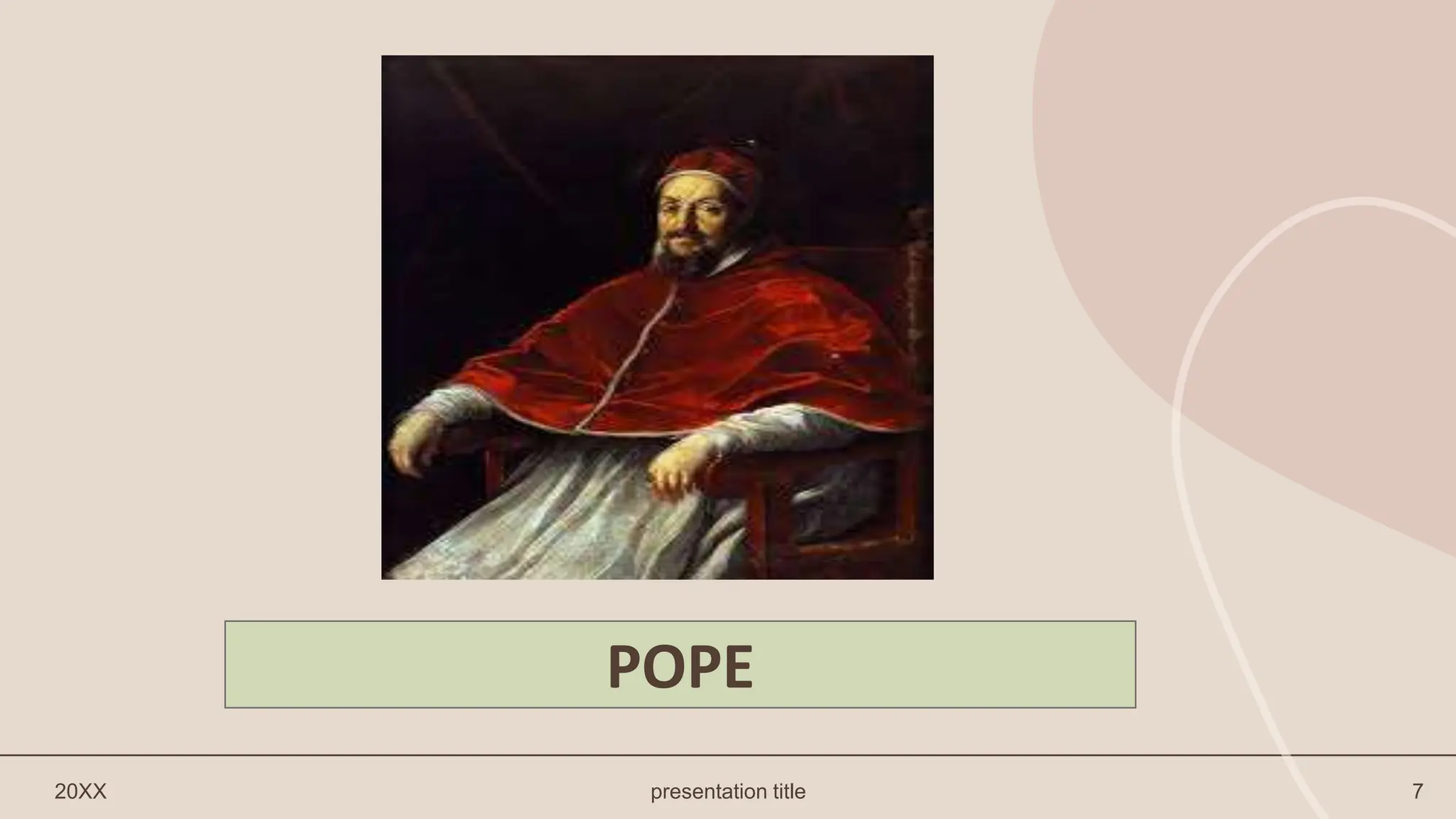 Music of the Medieval Period-MAPEH Grade 9 | PPTX