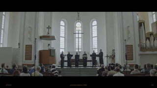 Music of the Medieval Period-MAPEH Grade 9 | PPTX