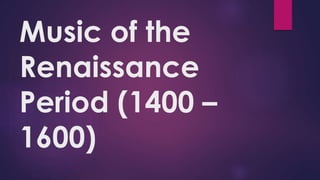 musicofthemedievalperiod700-150623094943-lva1-app6891 (1).pdf