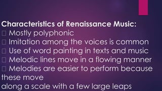 musicofthemedievalperiod700-150623094943-lva1-app6891 (1).pdf